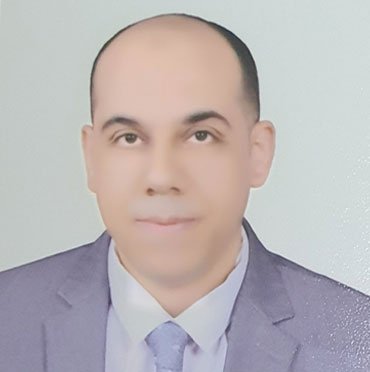 د. أنس حسن ابراهيم - مستشفى أبها الخاص العالمي